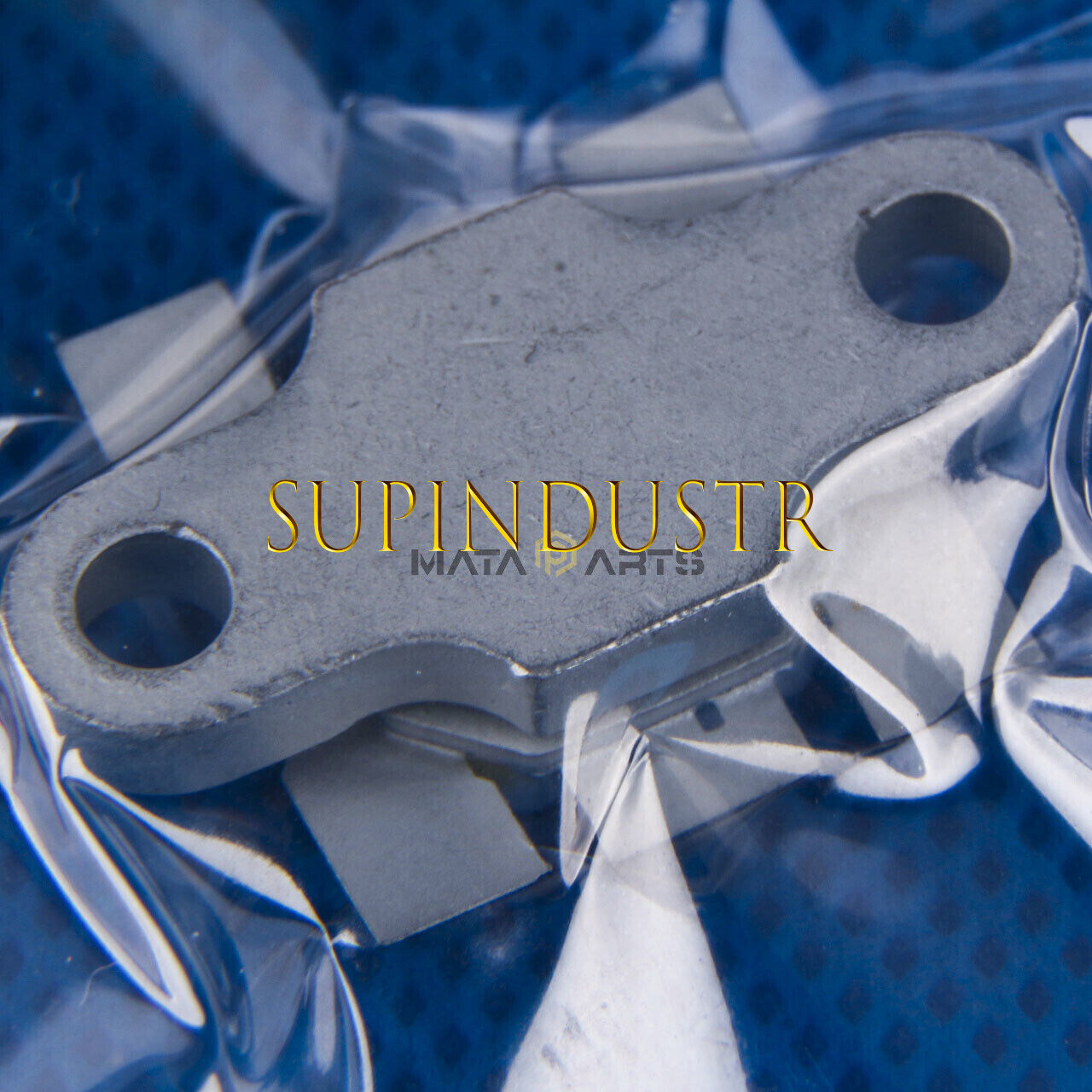 .1Pcs NEW 2SC2904 C2904 MITSUBISHI RF TRANSISTOR | eBay