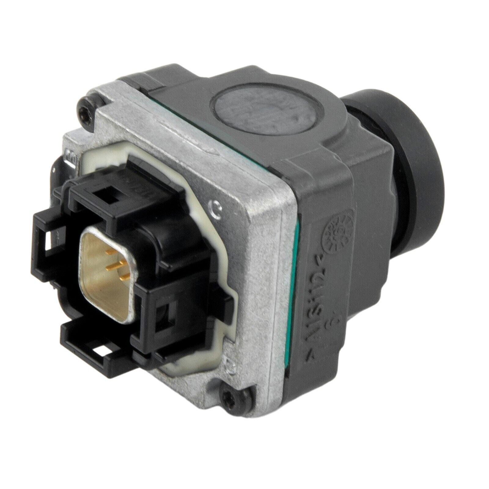 LR095387 Reversing Camera LR078535 For Range Rover Evoque GJ32-19G590 ...