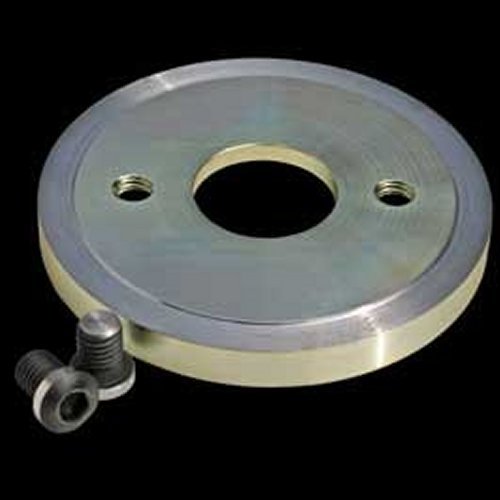 Steahly Off Road Flywheel Weight 9oz 9 oz CRF150R CRF150 CRF 150R 150 R ...