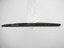 Audi 8R1955425B Genuine OEM Wiper Blade for sale online | eBay