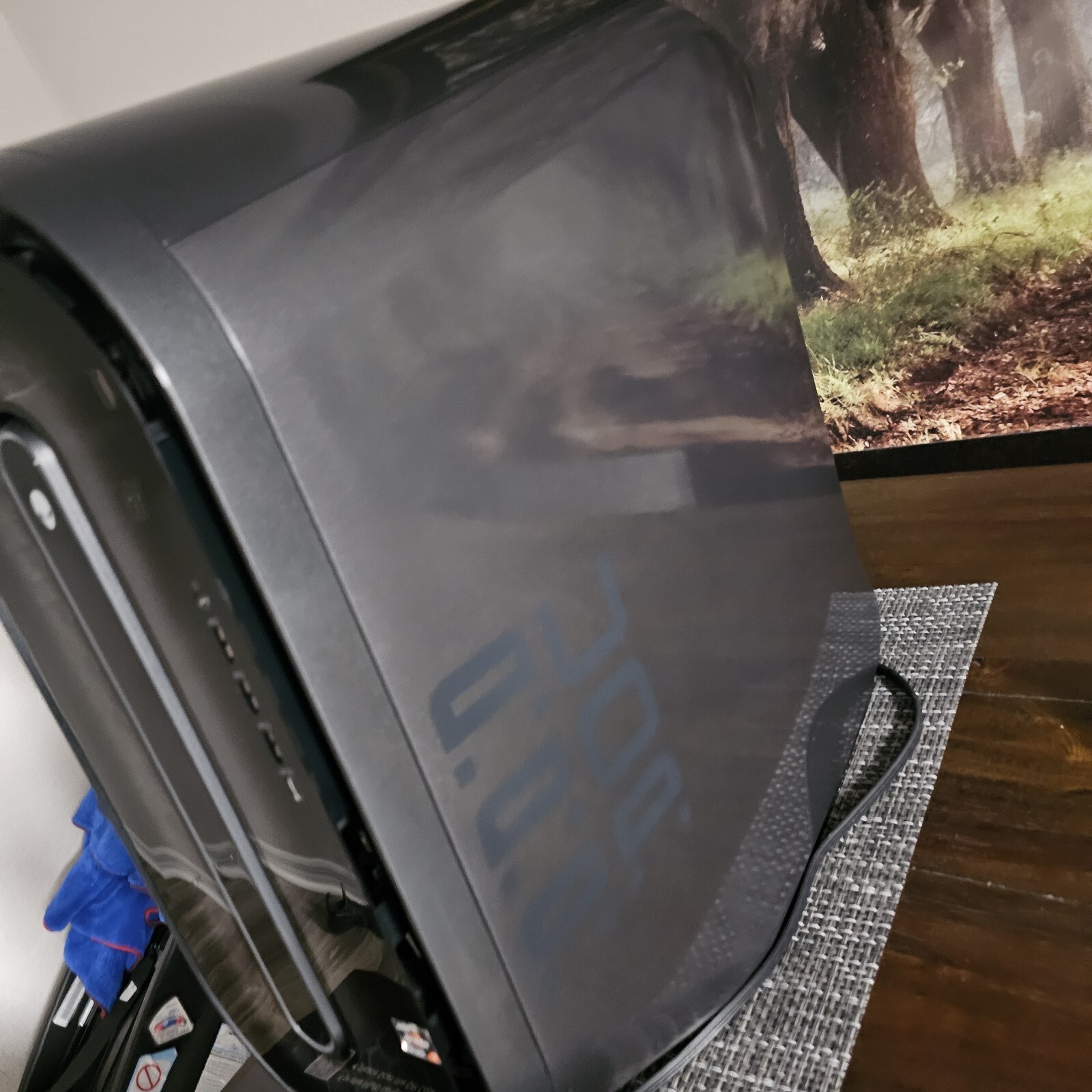 Dell Alienware Aurora Ryzen Edition R14 | eBay