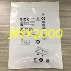 1PCS New FOR IME12-04NPSZCOK Sensor #cv | eBay