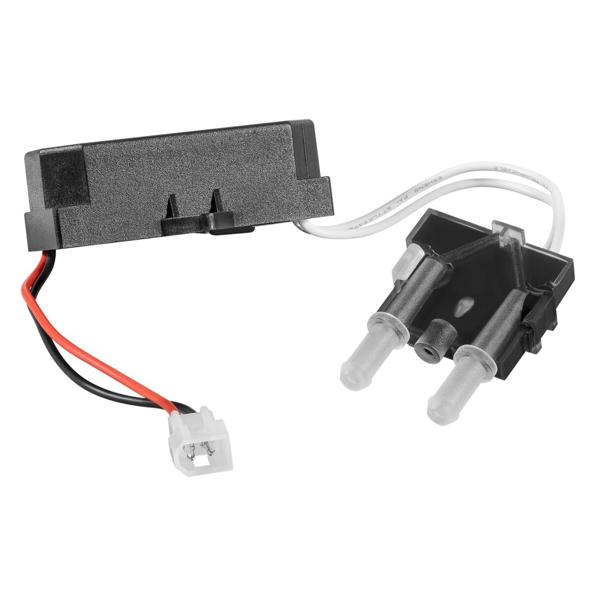 9-1056-01 Ozone Module Kit for MCD-50,Del Ozone 25,50,100 & Eclipse Model System | eBay