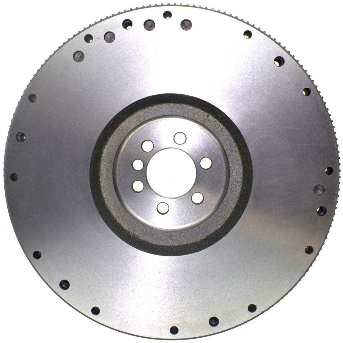 NFW1046 Sachs Flywheel for Chevy Express Van S10 Pickup S-10 BLAZER ...