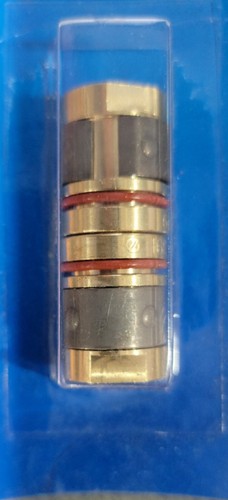 Miller 169729 Adapter Nozzle Pkg 2 for sale online | eBay