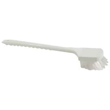 20in High Temp Brush 4011300 for Carlisle Foodservice CTN4011300 | eBay