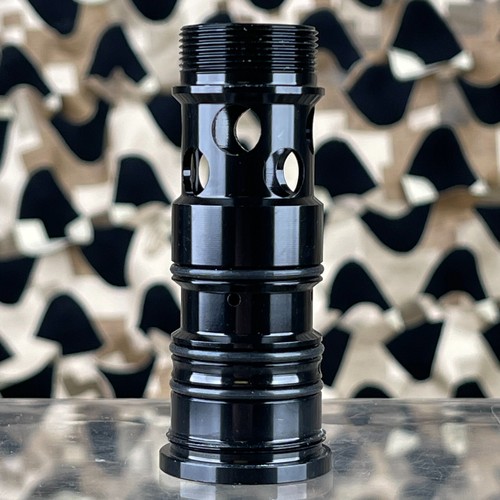 NEW Planet Eclipse Etha 2/Emek/EMF100 Valve Chamber Assembly (SPA050560A000) | eBay