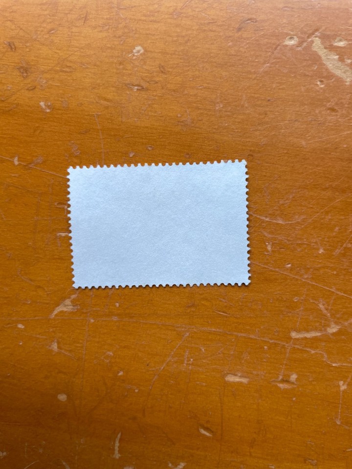 2005 AUSTRALIA BUSH WILDLIFE INTERNATIONAL POST RED KANGAROO USED ...