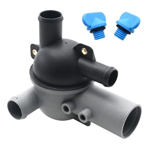 Distribution Housing Assembly 863631T1 863802T2 for 4.3 5.0 | eBay ...