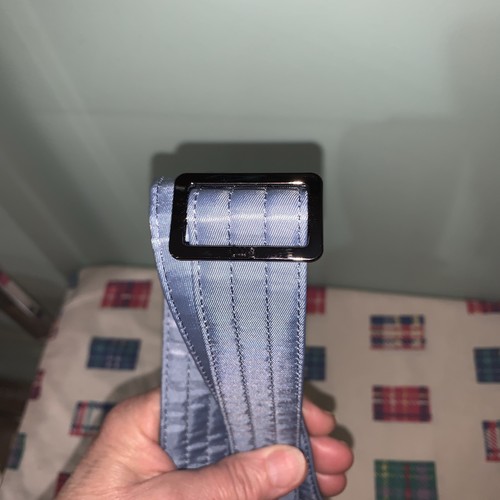 Lug Tip Toe Crossbody Bag NWOT Blue Moon | eBay