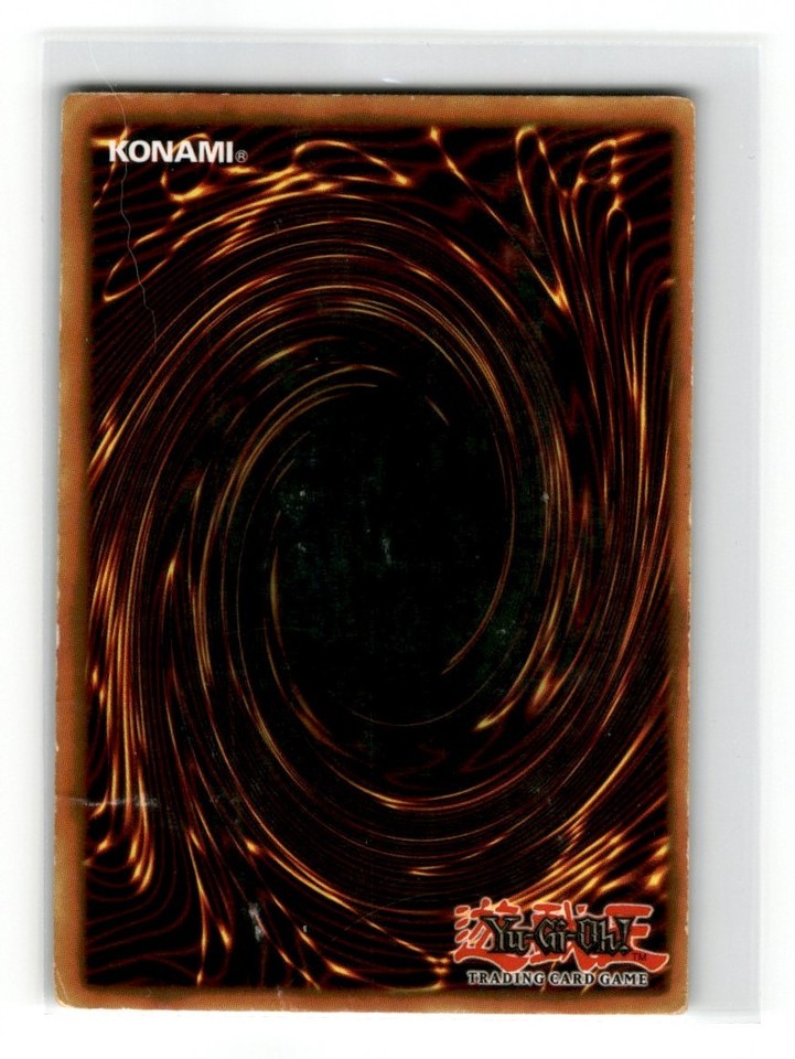 Yu-Gi-Oh! Dark Assailant Common SDK-015 HP Poor Unlimited | eBay