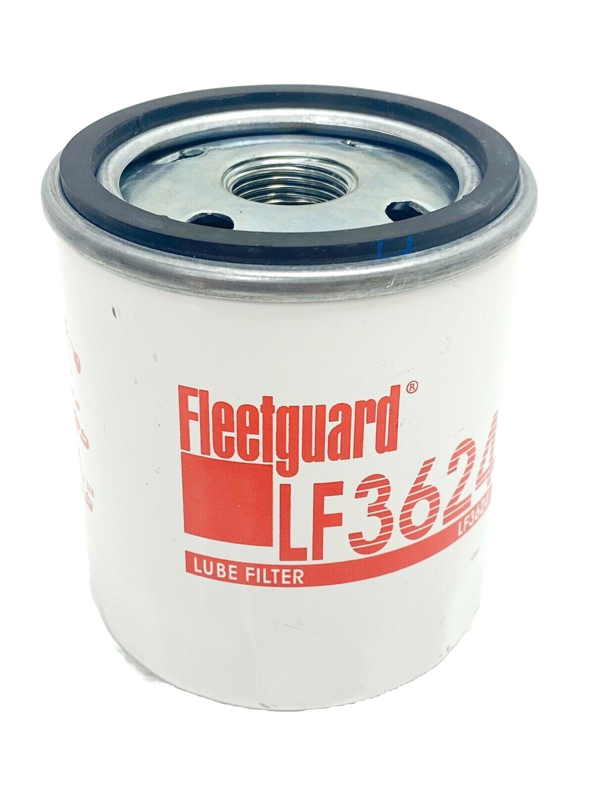 FLEETGUARD LF3624 - cross reference oil filters | oilfilter ...