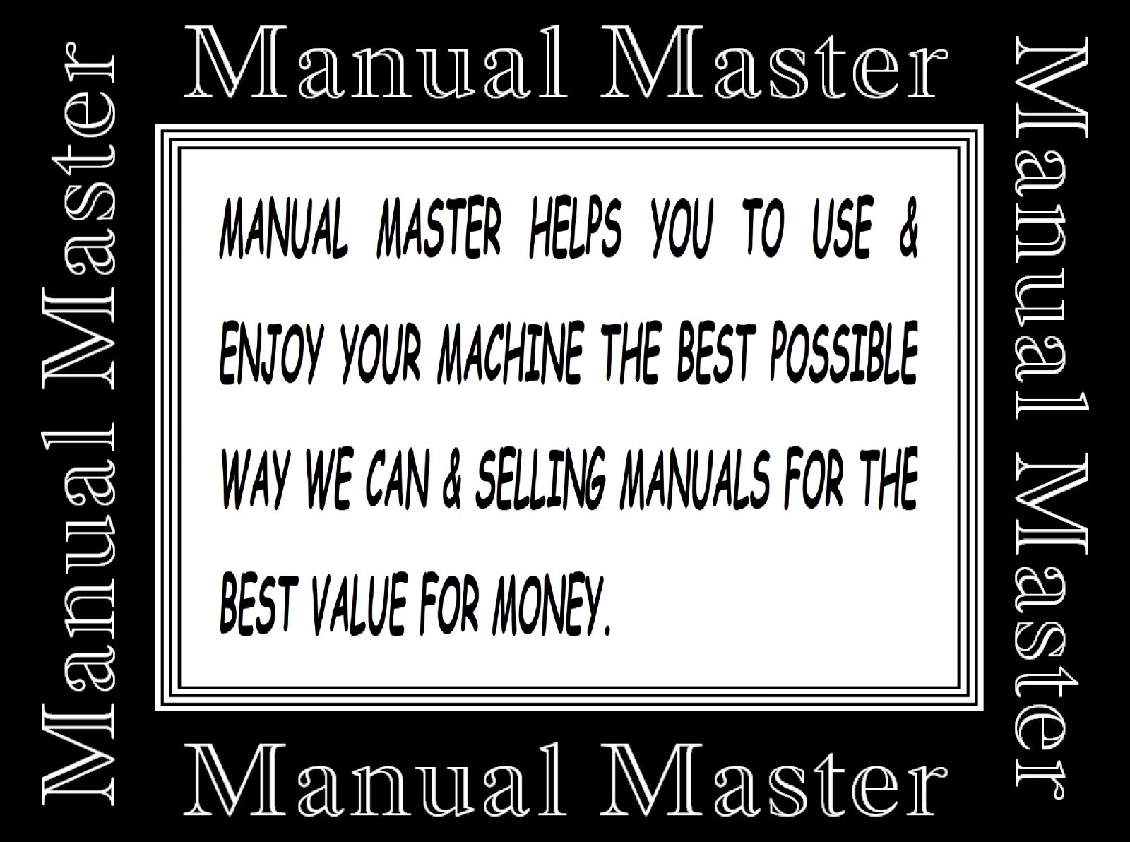 Frister & Rossmann Cub 3 & 4 Zigzag Sewing | Grelly UK