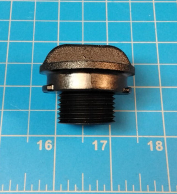 Mercury-Mercruiser Quicksilver 22-888958001 Plug | eBay