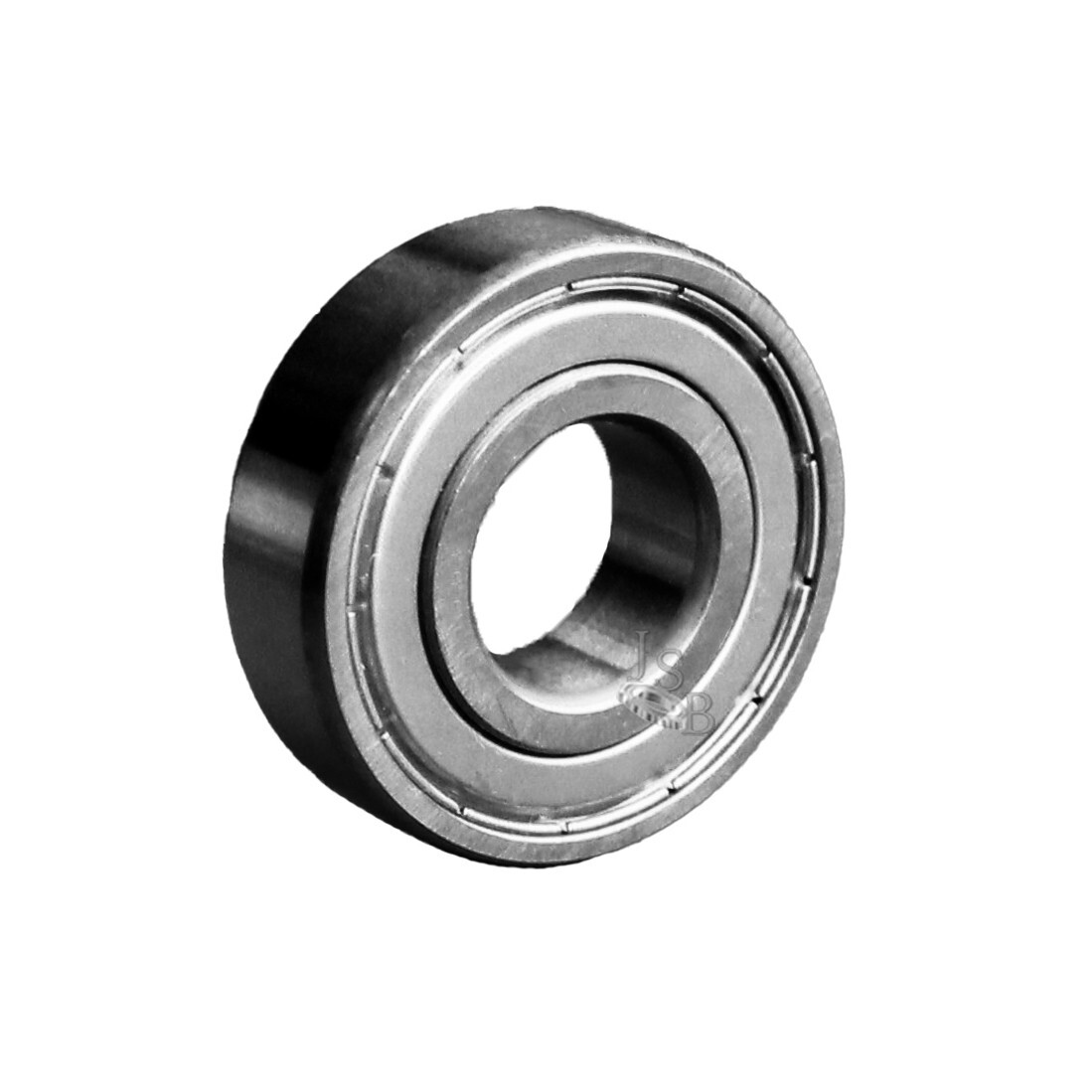 (Qty.10) Ball Bearing 1641-ZZ Shielded high quality 1 x 2 x 9/16 1641 ...