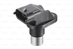 Bosch 0232103033 Camshaft Sensor for sale online | eBay