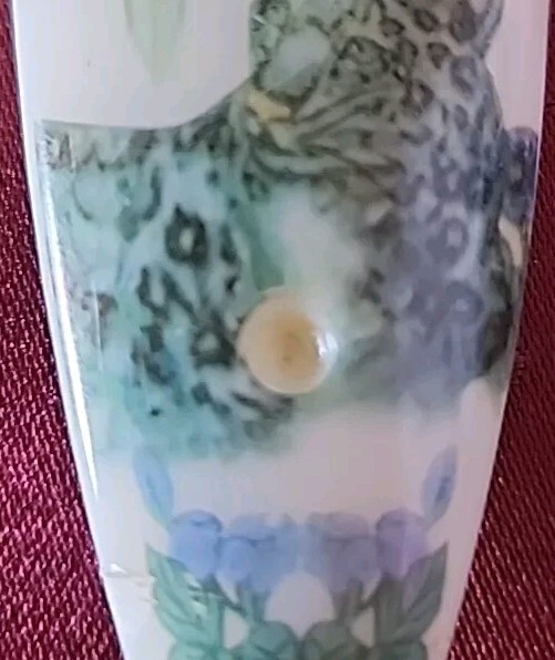 VTG Stainless Steel Goddess Warrior Ethereal Dagger Fantasy Knife Tomahawk | eBay