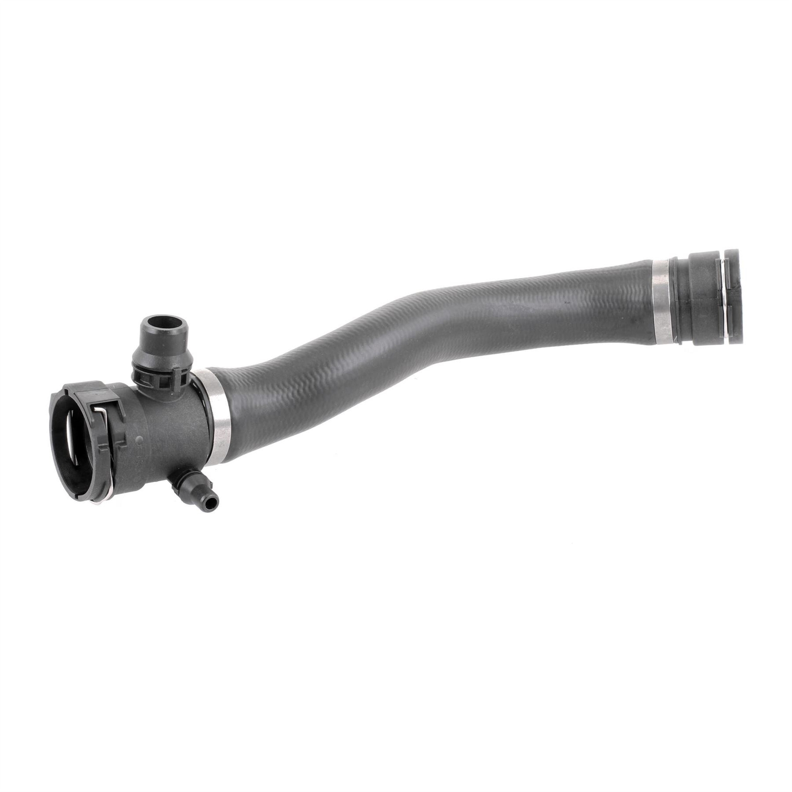 Radiator Hose For Bmw X3 11-17 X4 14-18 17127646155 | eBay Australia