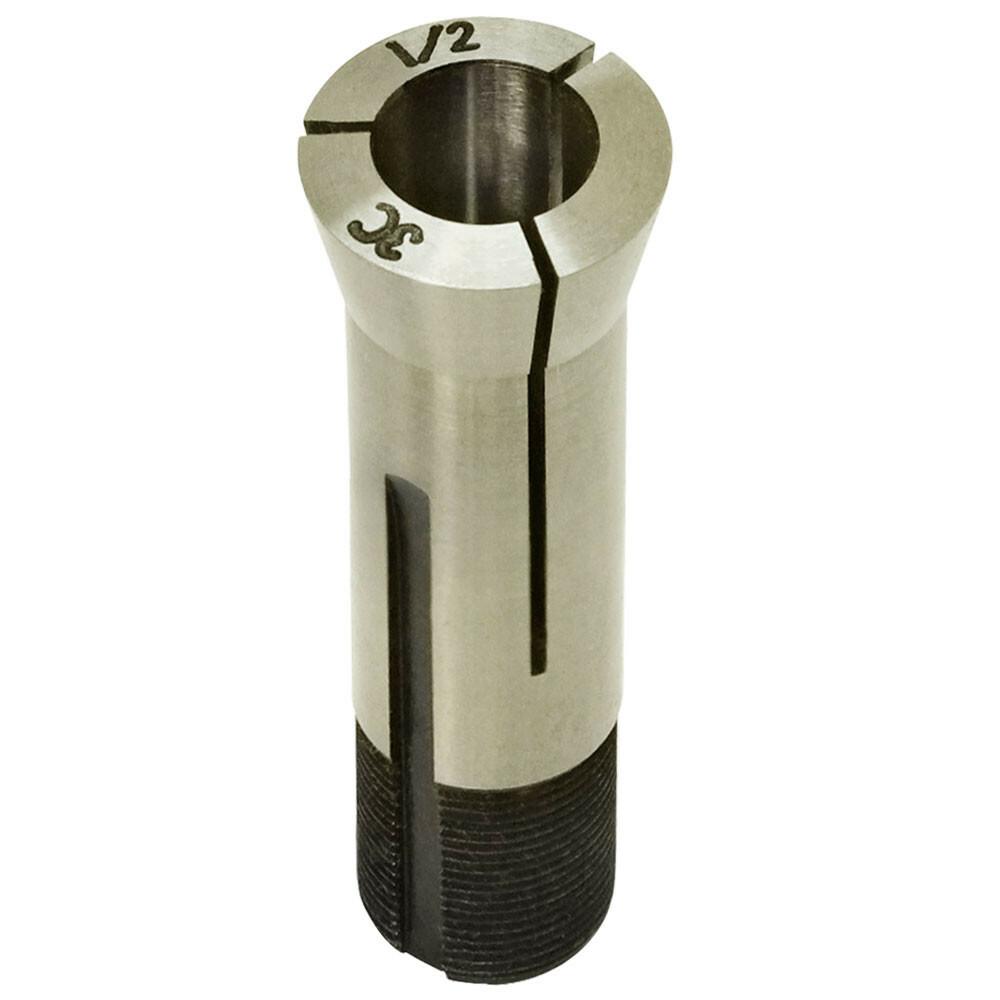 3C Round Collet 1/4, 5/16, 3/8, 7/16, 1/8, 3/16, 1/2 | eBay