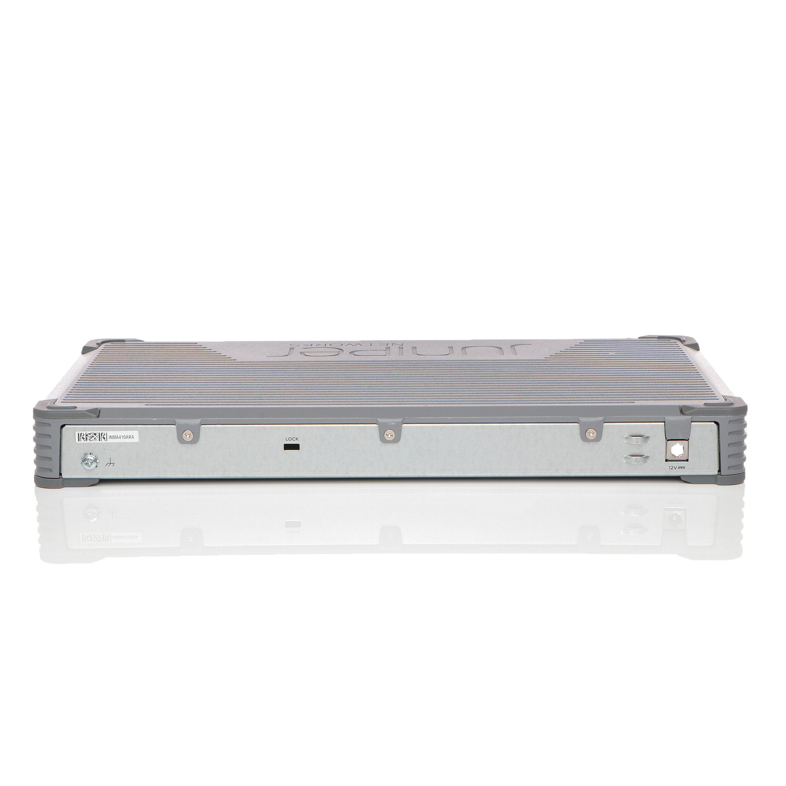 Juniper SRX300-SYS-JE Sicherheitsgerät inkl VAT | eBay