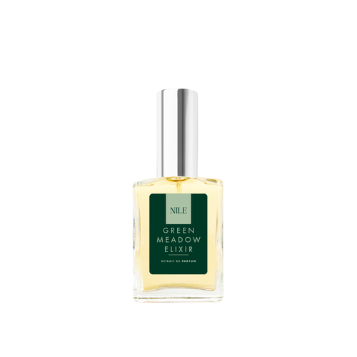 Green Meadow Elixir - Inspired by Green Irish Tweed Parfum - Fragrance ...