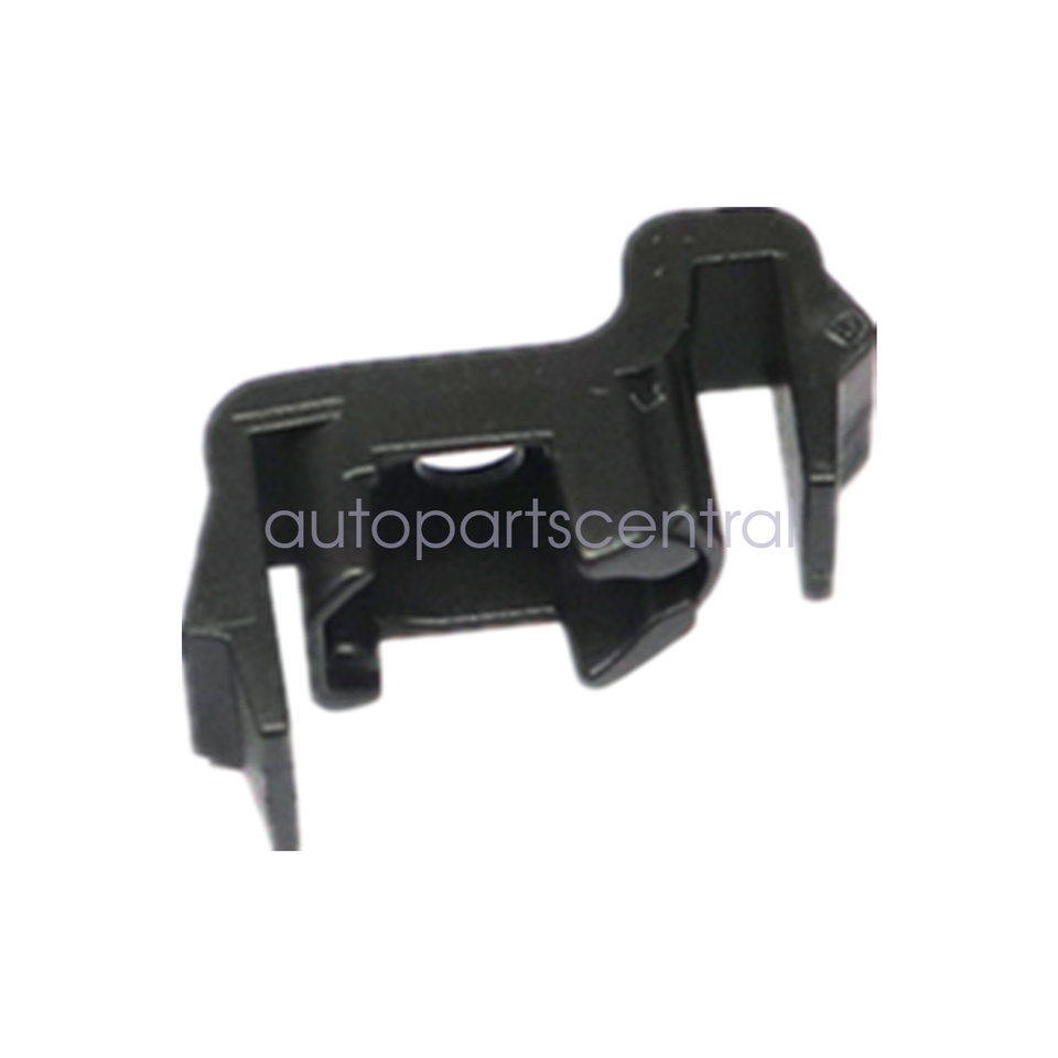 New 10X Headlamp Molding Clips For Honda CR-V CRV 2017-2020 33152-TLA ...