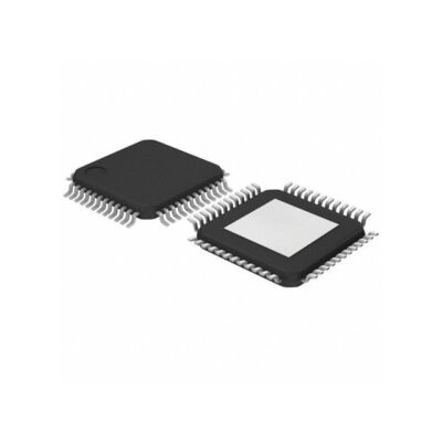 5PCSx TUSB4020BIPHPR HTQFP-48 TI | eBay UK