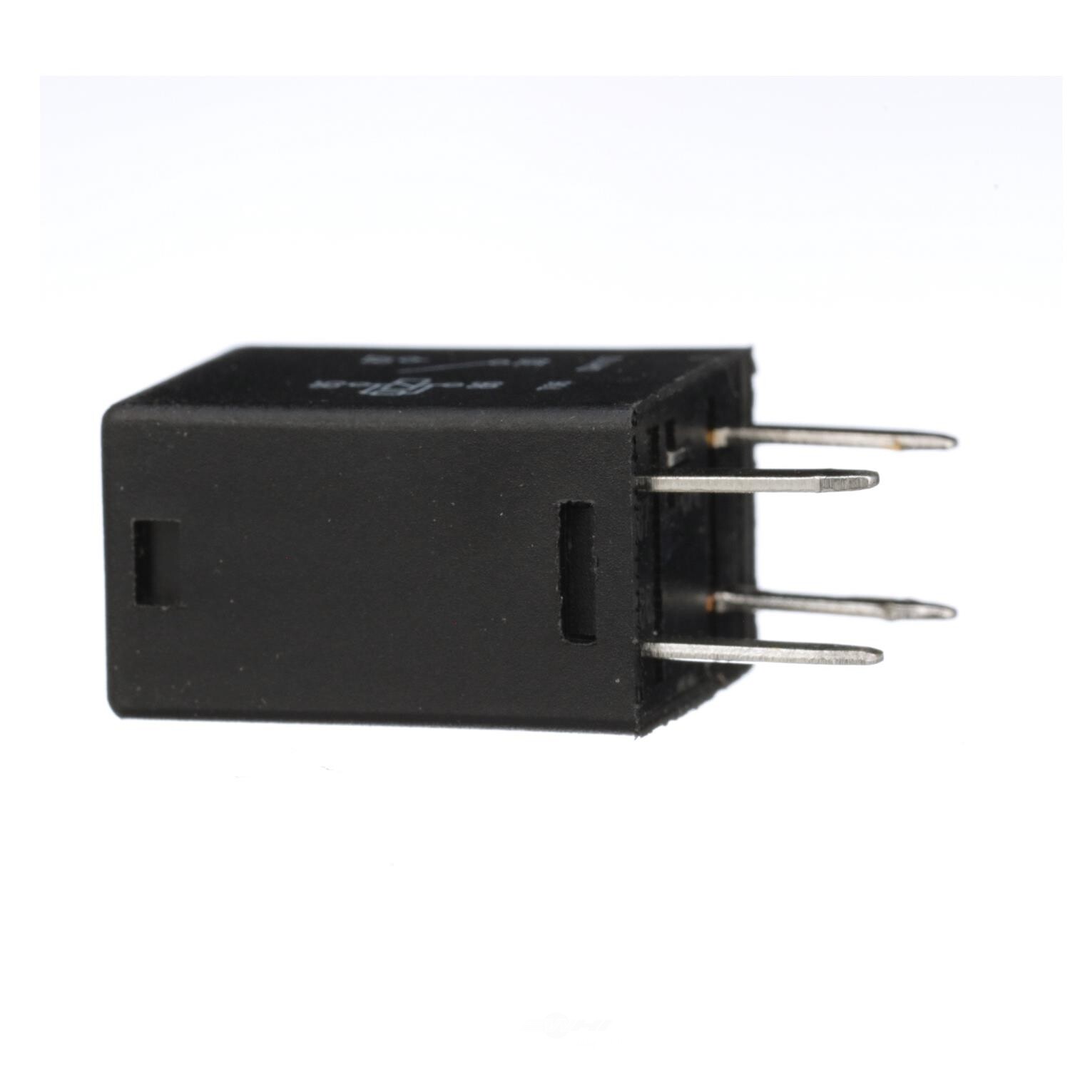 Fuel Filler Door Relay-GAS Standard RY-601 | eBay