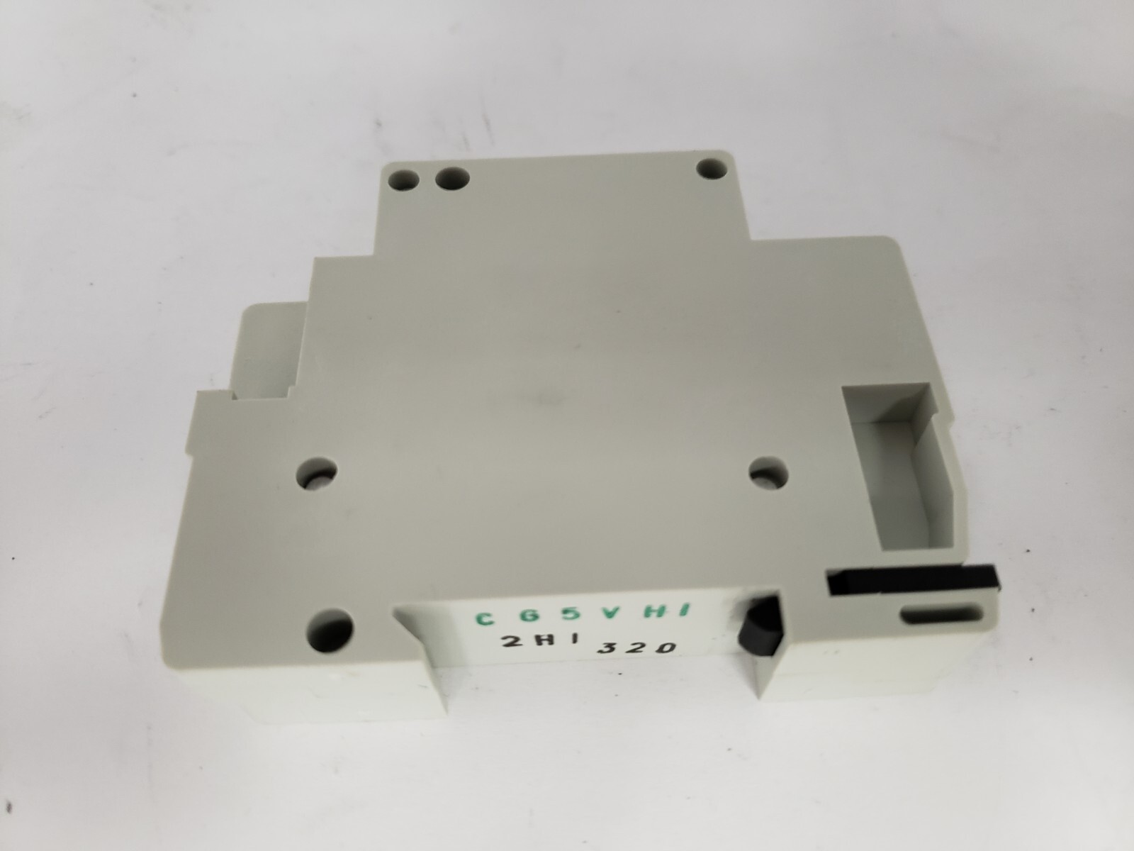 EATON Z-LAR32-O LOAD SHEDDING RELAY (248258) NIB | eBay