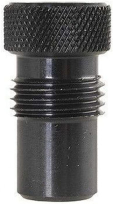 RCBS 9028 Upm Drop Tube .17-.20 Caliber Multi | eBay