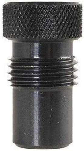 RCBS 9028 Upm Drop Tube .17-.20 Caliber Multi | eBay