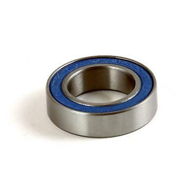 ISB BEARINGS BEARINGS 16287-2RS (61902-16 2RS) 16x28x7 | eBay