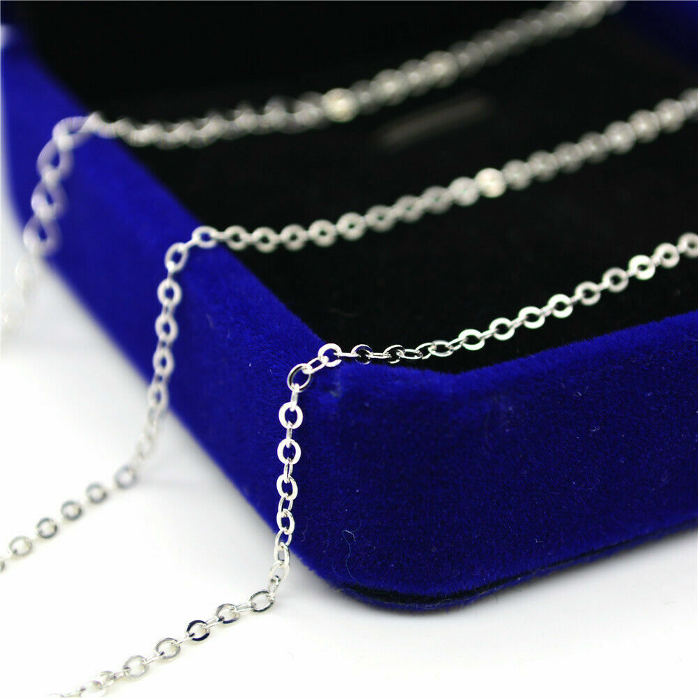 QUOTE STRENGTH SURVIVE STRONG HERO WARRIOR pendant necklace Silver 20 ...