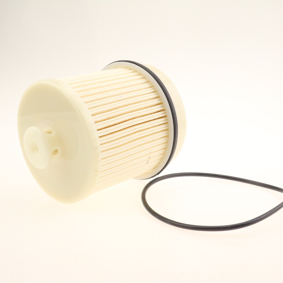 1Pc Diesel Fuel Filter Kit 98162897 For Isuzu NPR, FTR, FVR, NPR-HD FXR ...