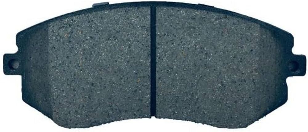 583023JA50 Genuine Hyundai / KIA PAD KIT-RR DISC BRAKE | eBay