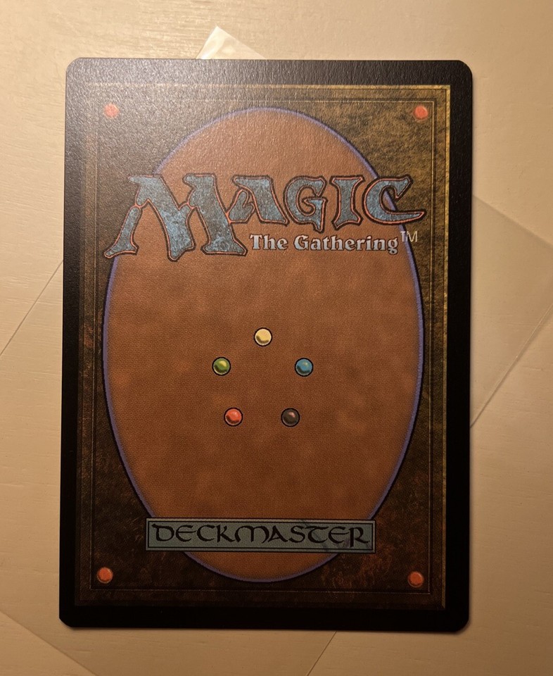 MTG Magic The Gathering Foil Mazirek Kraul Death Priest *NP | eBay