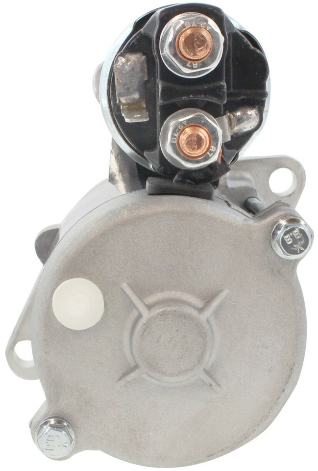 New Starter John Deere LX178 LX188 GX345 LX279 LX289 21163-2077 18010 ...