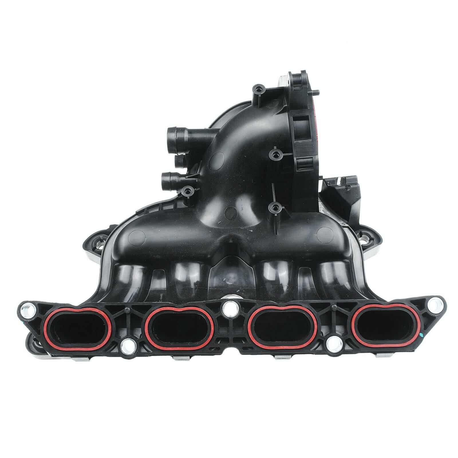 Intake Manifold for BMW 1 3 Series F20 F21 F30 F31 Mini R56 R601.6 N13 ...