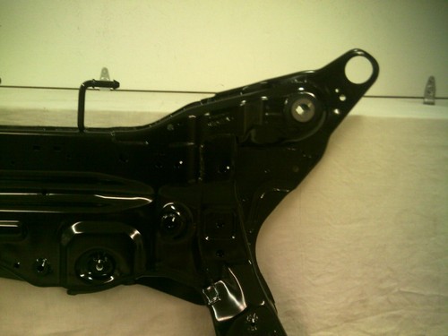 31689171 Volvo Engine Cradle Sub frame OEM (11UPD) | eBay