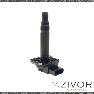 New PAT Ignition Coil For Audi S8 4.2 Quattro (4D) 265kw Sedan Petrol ...