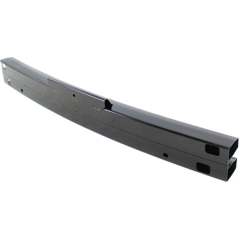 Bumper ReinForcement For 2013-2019 Nissan Sentra Rear Steel Primed ...