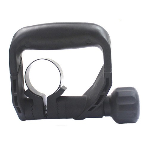 Side Handle Replacement Part for Bosch Demolition Hammer 11E Gbh10DC ...