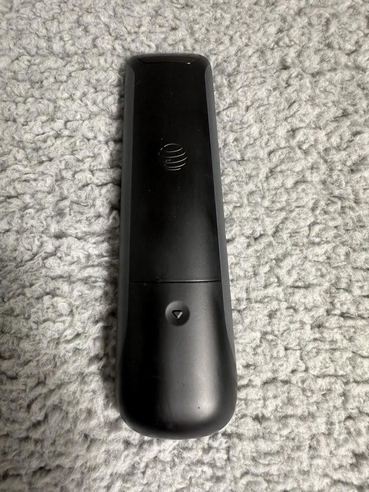 AT&T Remote Control Google MG3-R35602 Directv Voice Smart Streaming | eBay