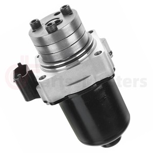 Parts_Masters_MYF | eBay Stores