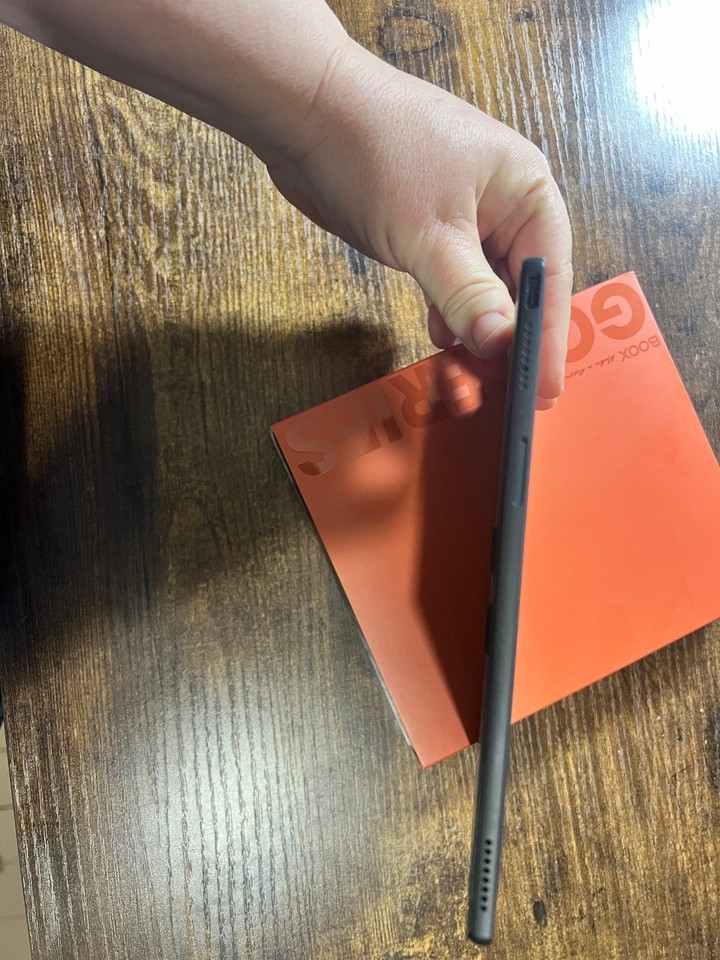 BOOX Go Color 7 Gen II E-Ink Tablet 4G 64G | eBay