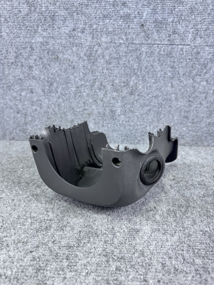 2012-2017 Hyundai Accent Ignition Steering Column Trim Cover Shroud | eBay