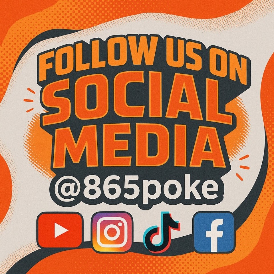 Oinkologne - Uncommon SV03: Obsidian Flames 184/197 NM | eBay