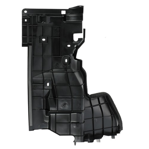 OEM NEW 2016-2019 Nissan Sentra S SL SR Passenger Sd Front Air Guide ...