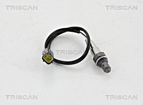 TRISCAN Lambda Sensor For CHEVROLET DAEWOO Aveo Kalos Lacetti Nubira ...