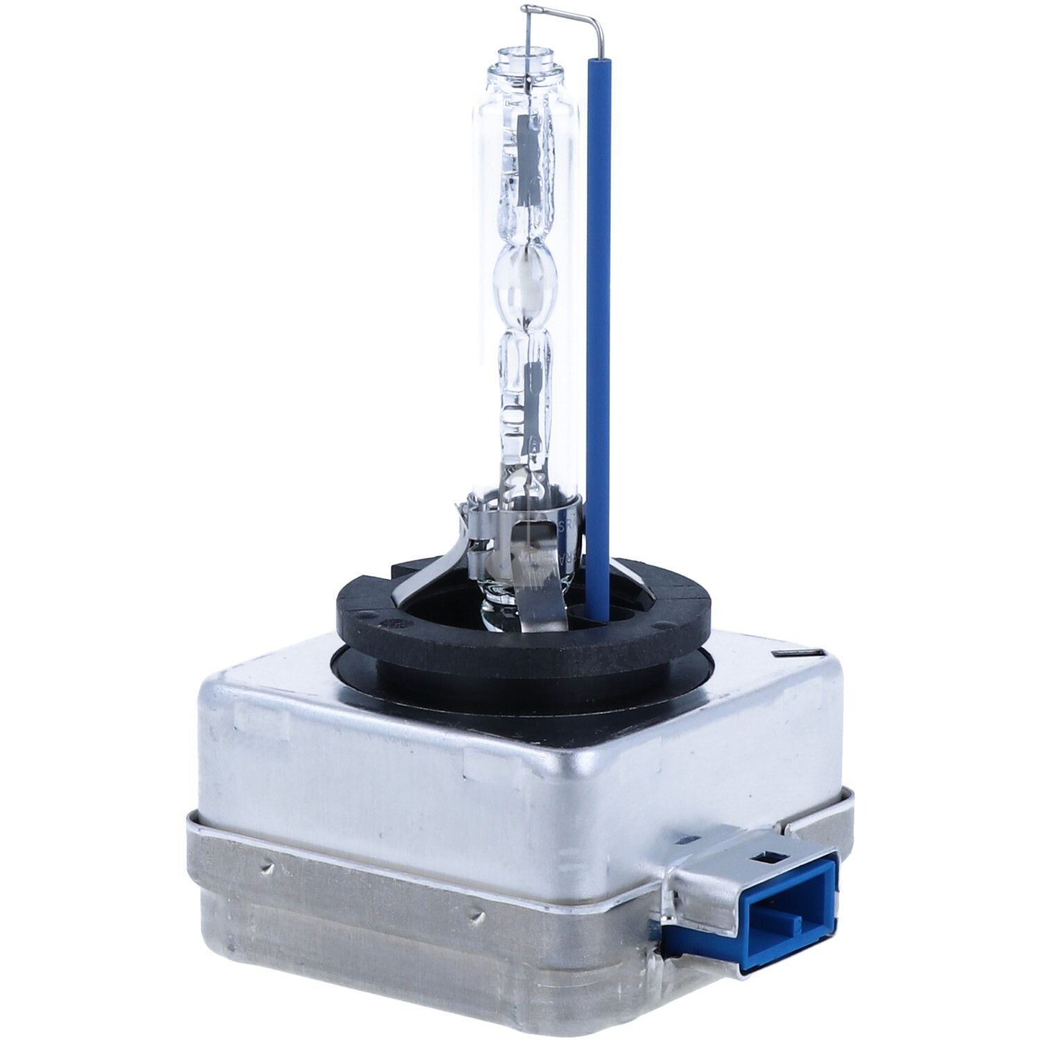 OSRAM D8S 66548 XENARC Xenon Lampe Scheinwerfer Brenner für Ford ...